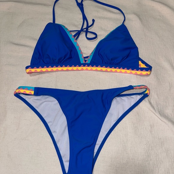 Swim | New Bathing Suit | Poshmark